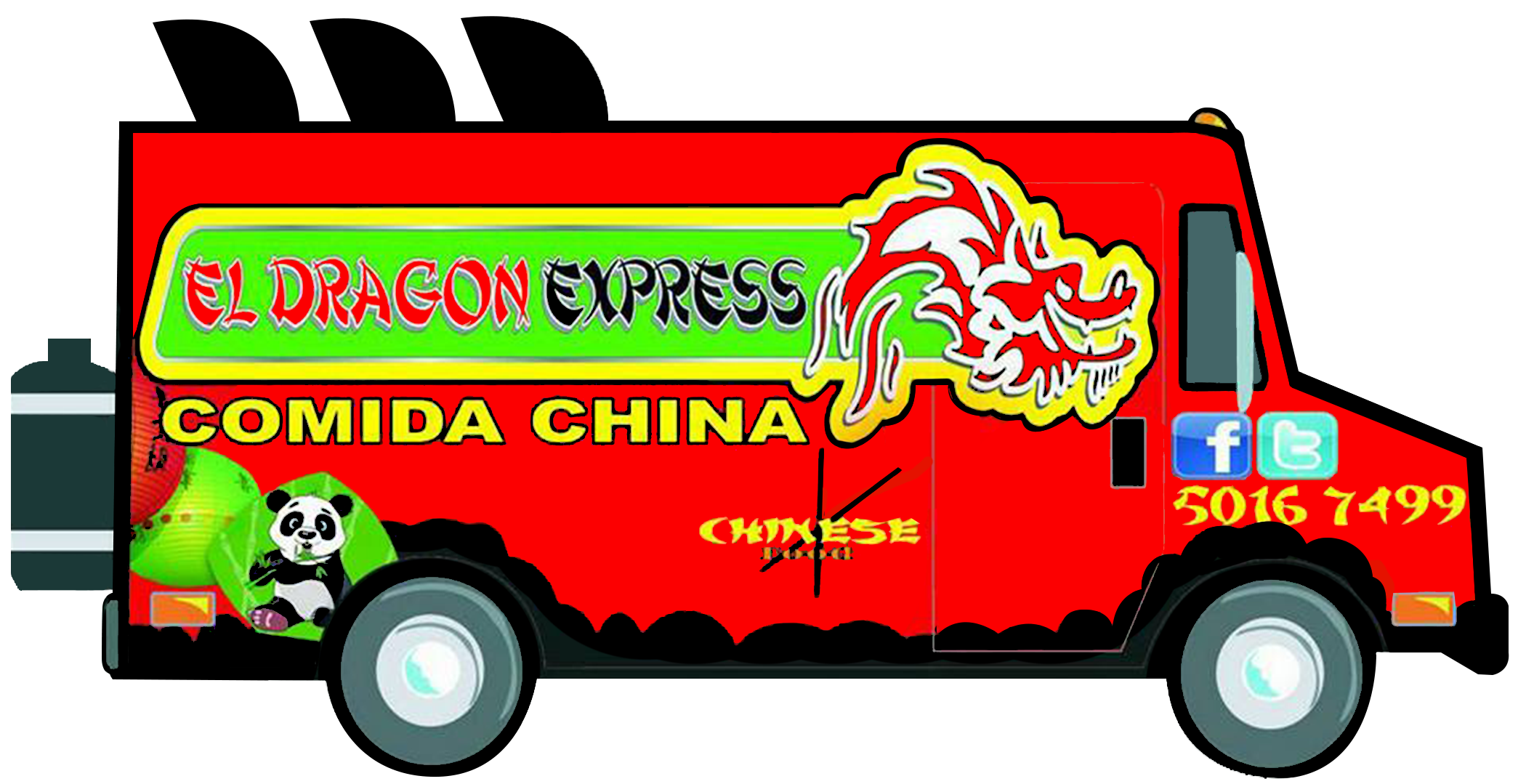 Home [www.gtfoodtrucks.com]